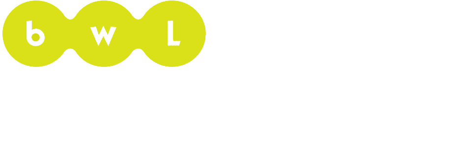 BWL Innovation & Manufacturing · BWLIM